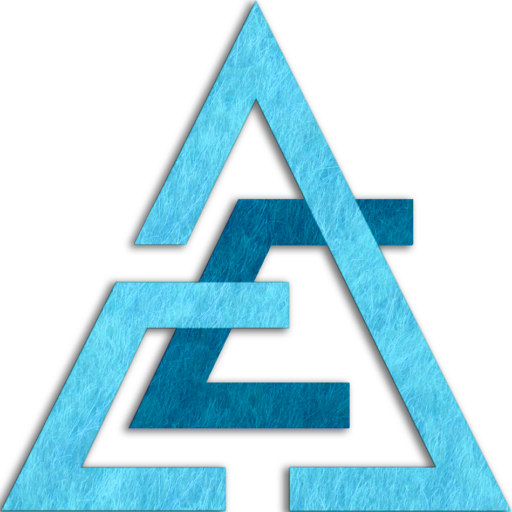 Arbeitssicherheit - CSE-Solution