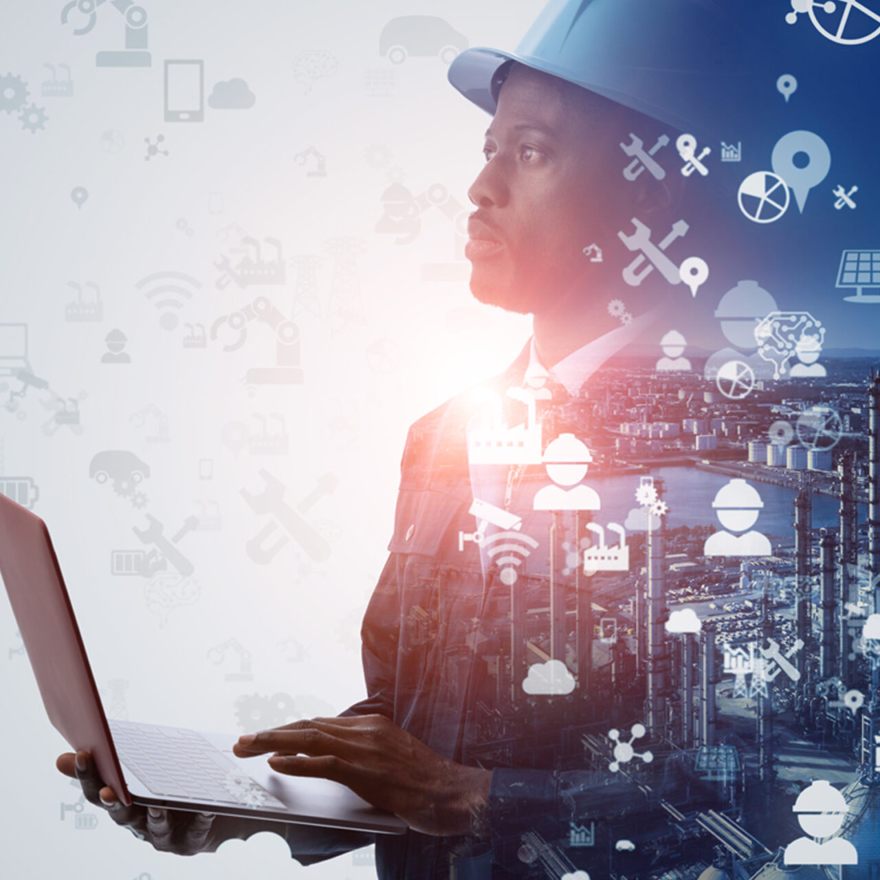 Startseite - CSE-Solution