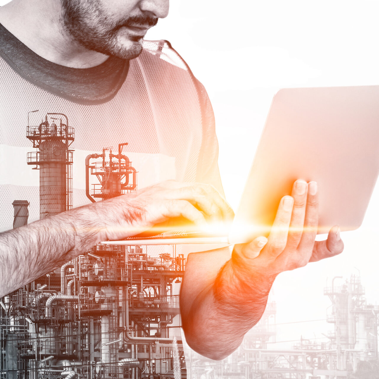 Startseite - CSE-Solution